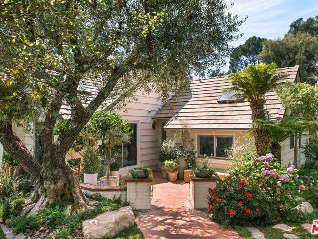 251 N Layton Drive