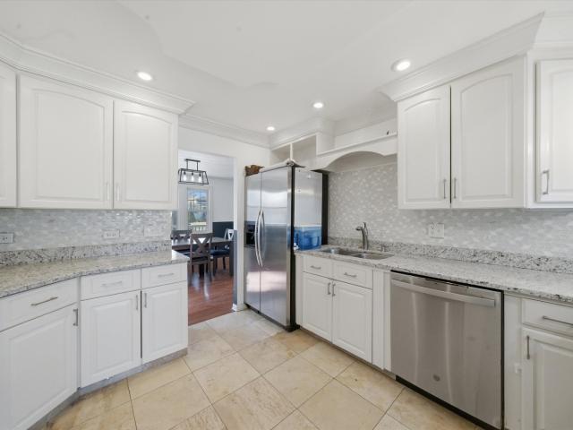 251 N Michigan Avenue