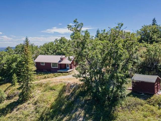 251 N Oak Cir, Kolob, UT 84767