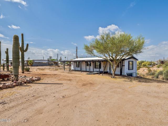 251 n starr road