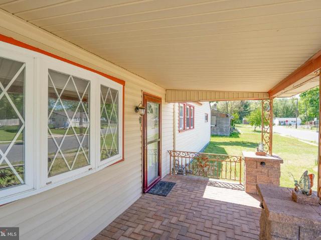 251 Novack Drive