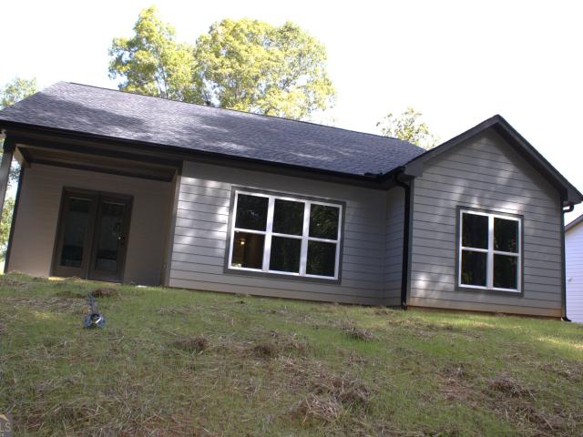251 North Point Circle
