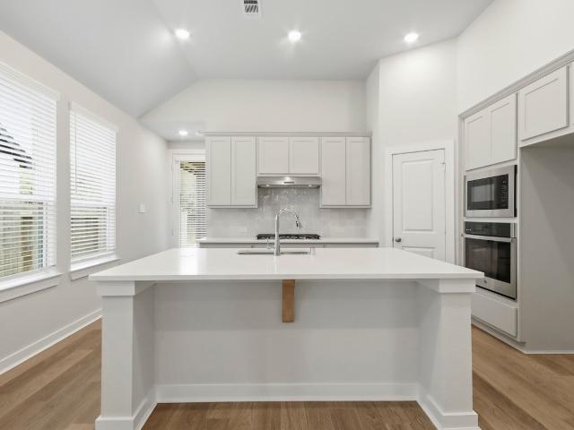 251 Navasota Narrows Court