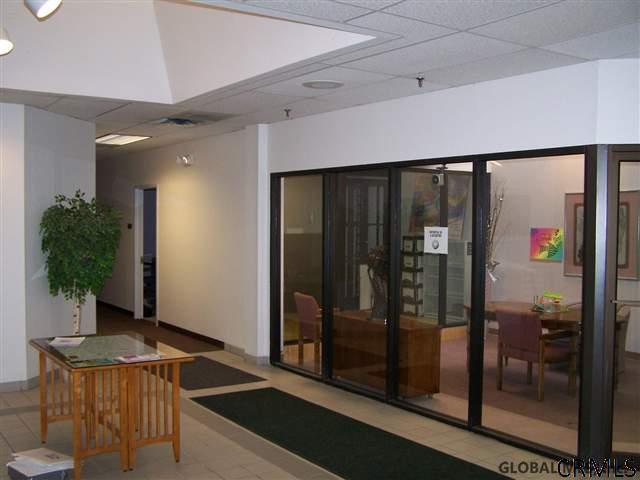 251 New Karner Road