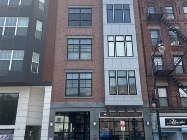 251 Newark Ave Apt 3C, Jersey City, NJ 07302
