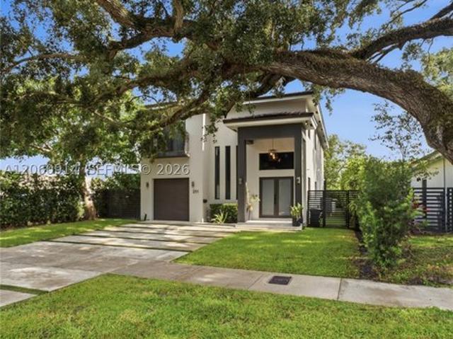 251 NE 95th St, Miami Shores, FL 33138