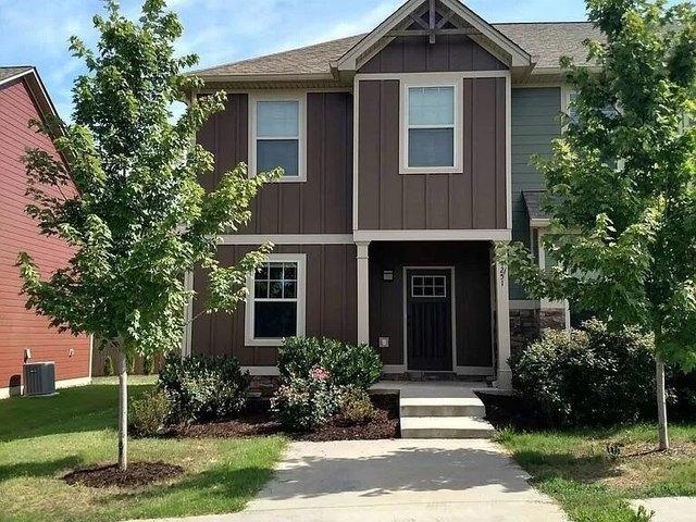251 NE Sharon Dr, Cleveland, TN 37312