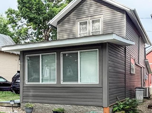 251 Ninth St, Lancaster, OH 43130