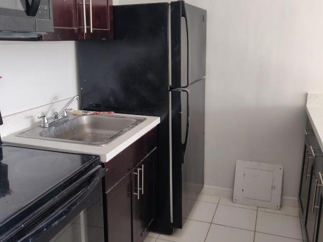 251 NW 177th St, Unit 119, Miami Gardens, FL 33169 | MLS #F10507 | Compass