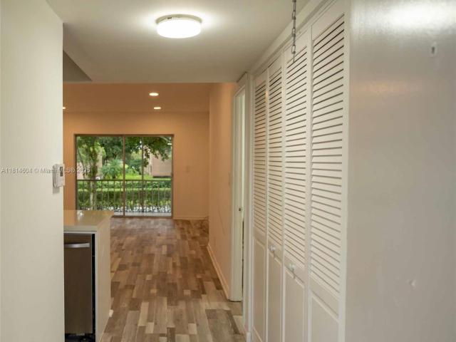 251 NW 76th Ave, Unit 208, Margate, FL 33063 | MLS #A11814 | Compass