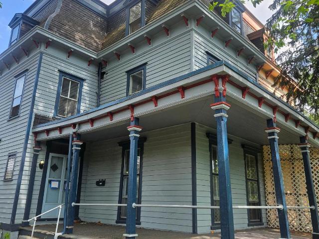 251 S 4th St, Steelton, PA 17113 | MLS #PADA2059 | Compass