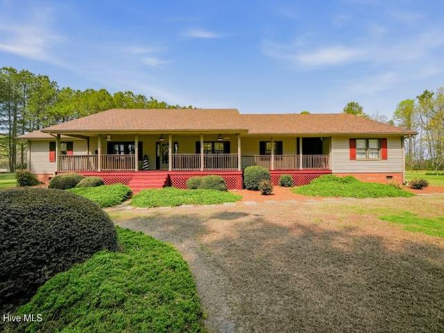 251 S Trotman Rd, Camden, NC 27921