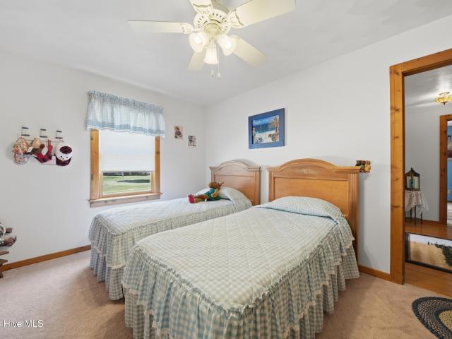 251 S Trotman Rd, Camden, NC 27921 | MLS #100563