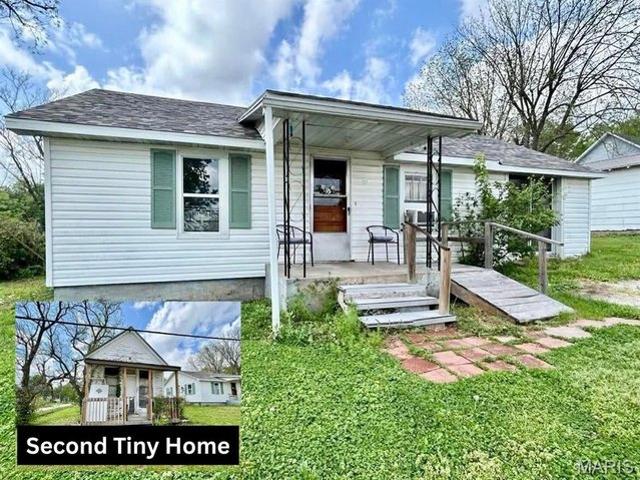 251 S Archer Ave, Hartville, MO 65667