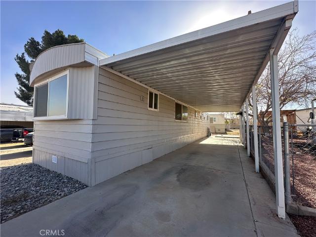 251 S Colorado River Road 72