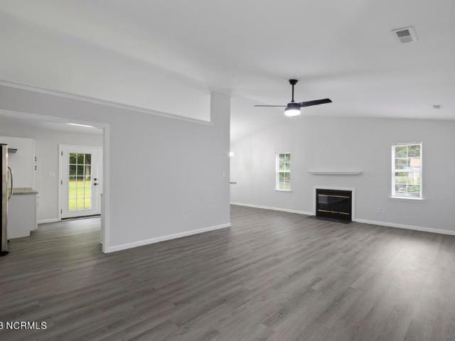251 S Creek Drive