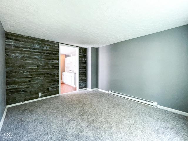 251 S Dearborn Street