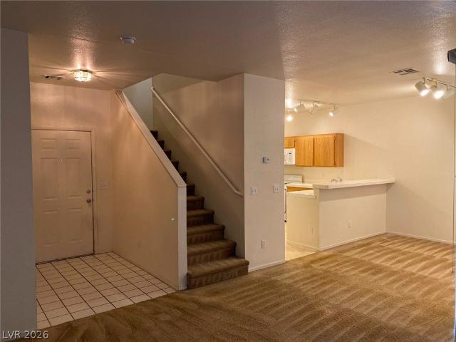 251 S Green Valley Parkway 1012