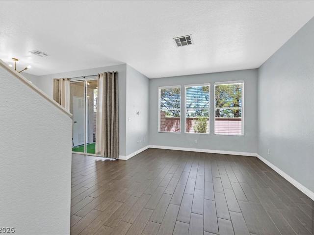 251 S Green Valley Parkway 2012