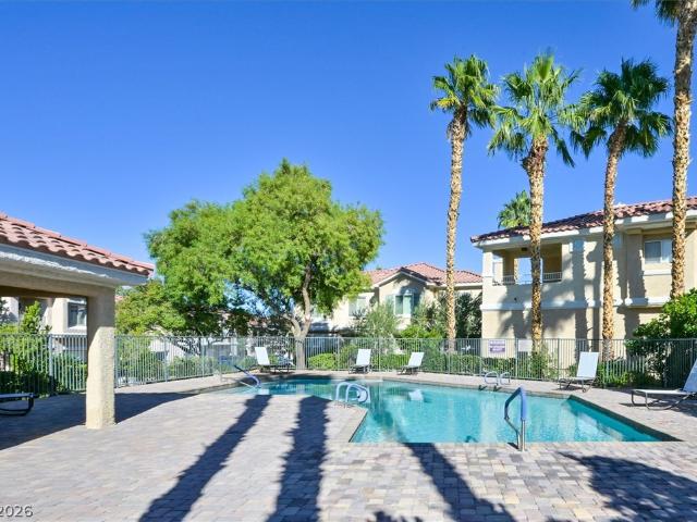 251 S Green Valley Parkway 3322