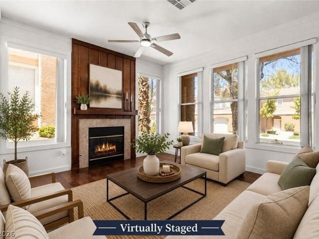 251 S Green Valley Pkwy Unit 2211, Henderson, NV 89012