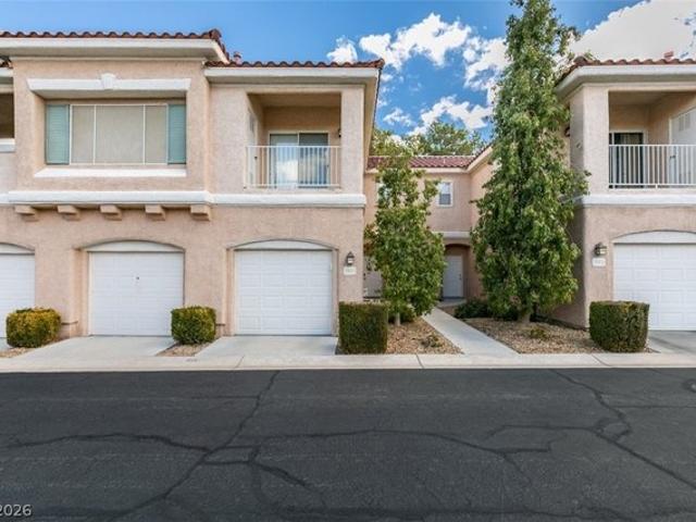 251 S Green Valley Pkwy Unit 3812, Henderson, NV 89012
