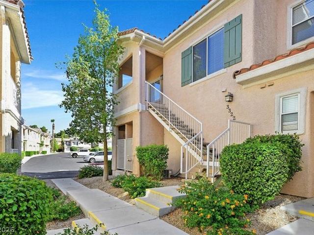 251 S Green Valley Pkwy Unit 3322, Henderson, NV 89012