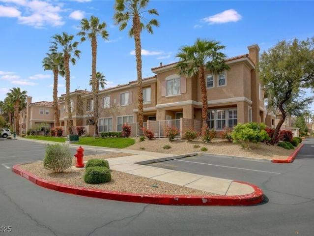 251 S GREEN VALLEY PW Parkway, 2311, Las Vegas, NV 89012