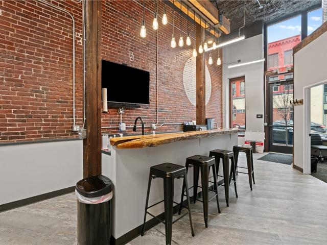 251 S Main Street