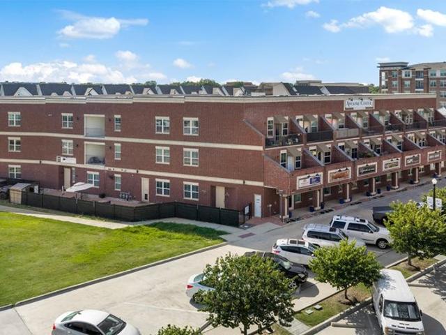 251 S Mill St Unit 380, Lewisville, TX 75057