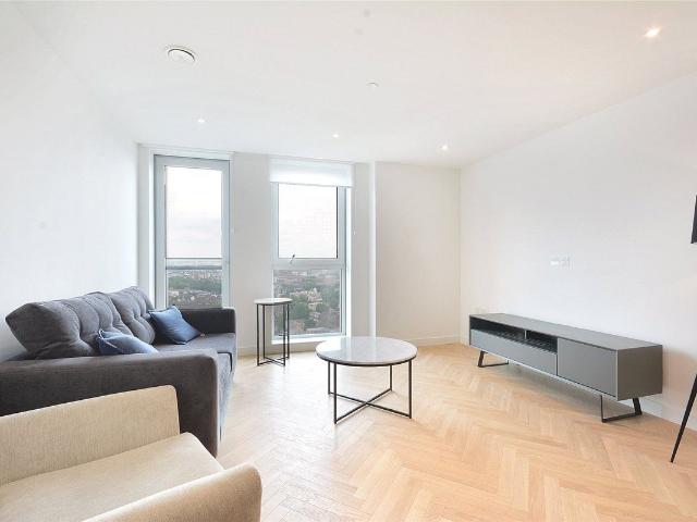251 Southwark Bridge Road, London SE1, Elephant And Castle, London, 1 bed flat to rent, £4,250 pcm | PrimeLocation