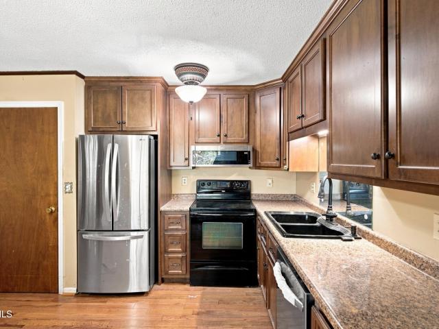 251 South Summer Sound Road