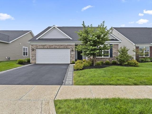 251 Solstice Rd, Delaware, OH 43015