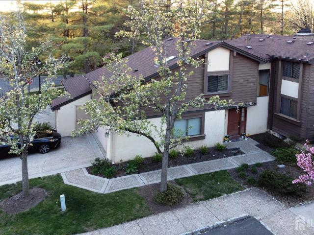 251 Sayre Dr, Plainsboro, NJ 08540 | MLS #2613 R | Compass