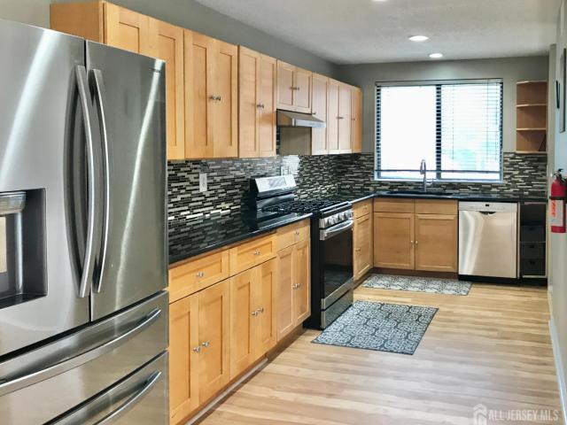 251 Sayre Drive
