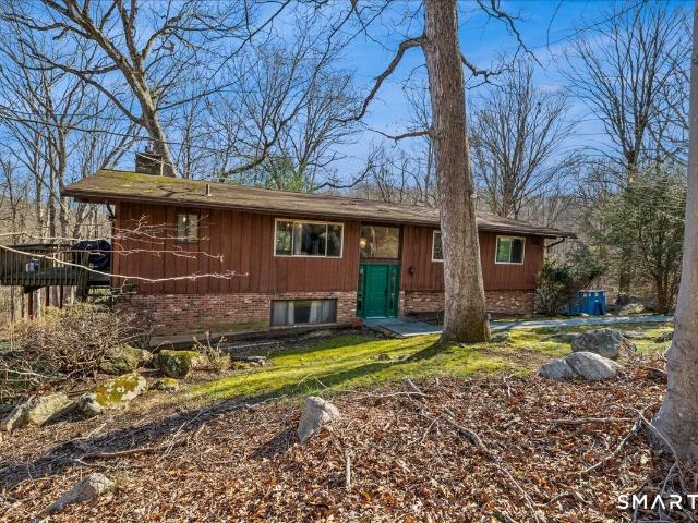 251 Saddle Hill Rd, Stamford, CT 06903 | MLS #24160 | Compass