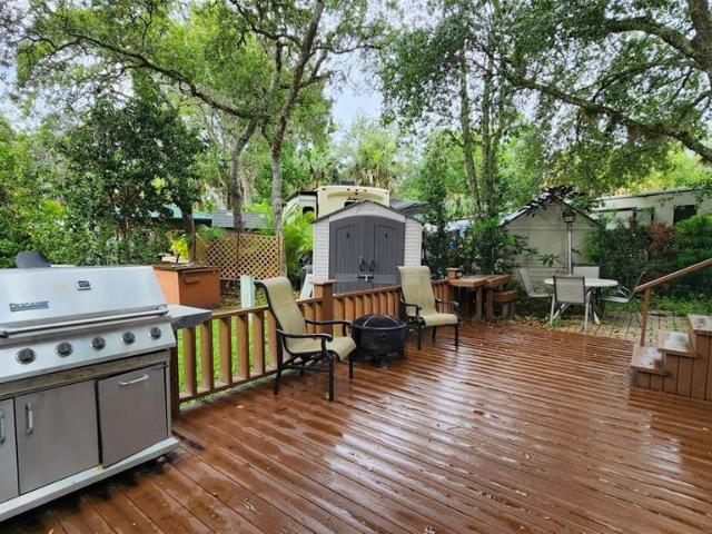 251 Saddle Ln, Lake Wales, FL 33867 | MLS #TB8321