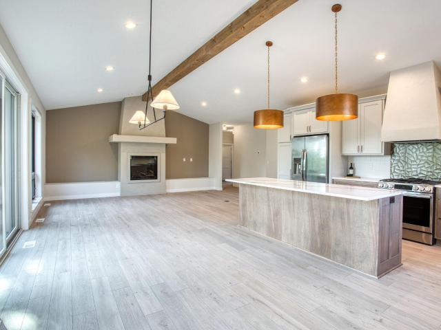 251 Saddle Ridge Lane