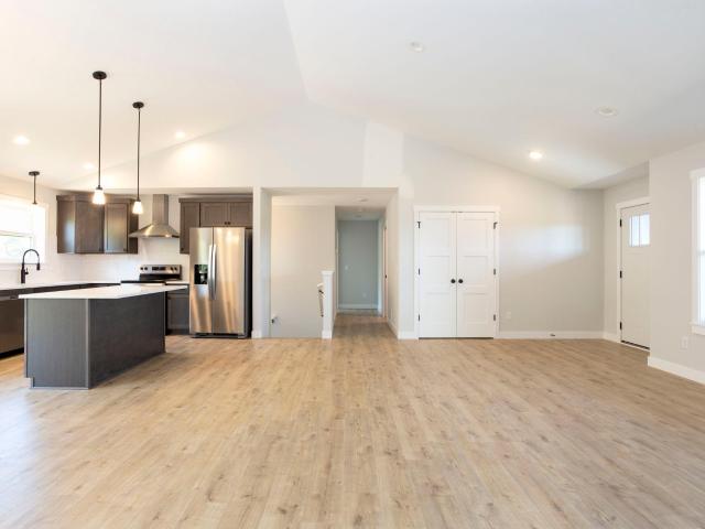 251 Saddle Ridge Lane