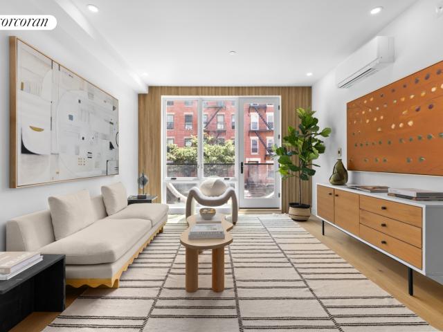 251 Saint Marks Avenue, Brooklyn, NY