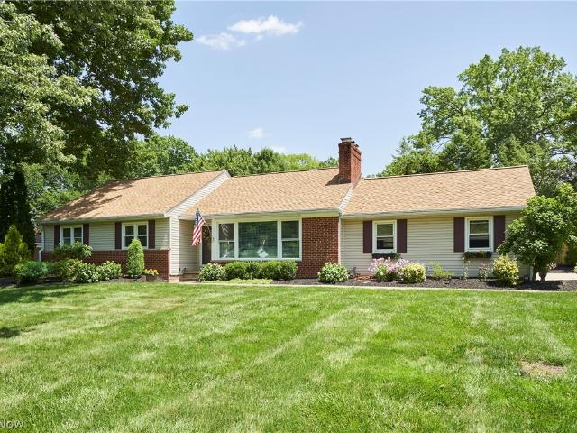 251 Schocalog Road