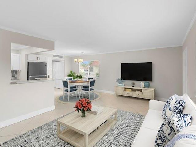 251 Seville K, Unit 251, Delray Beach, FL 33446 | MLS #F10503
