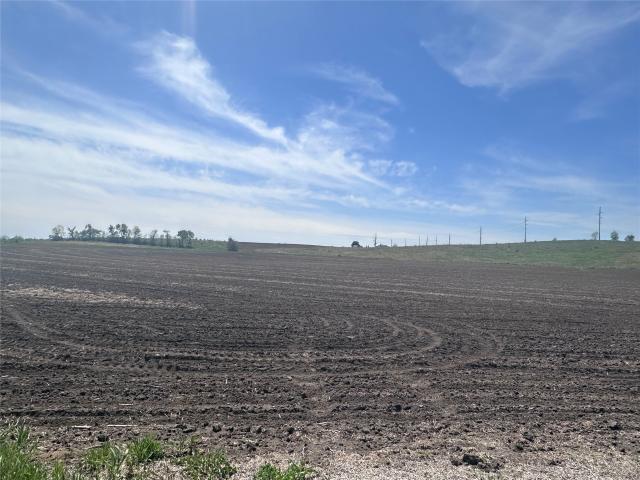 251 SE 96th Street
