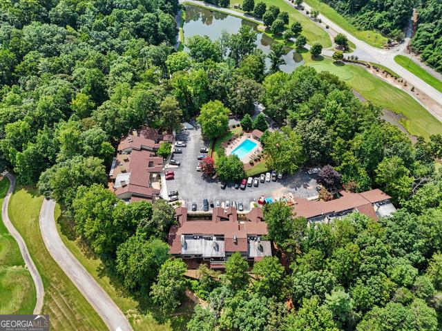 251 Shakespeare Dr. 329