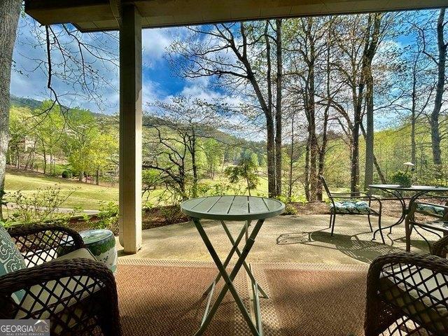 251 Shakespeare Dr Unit 321, Clayton, GA 30525