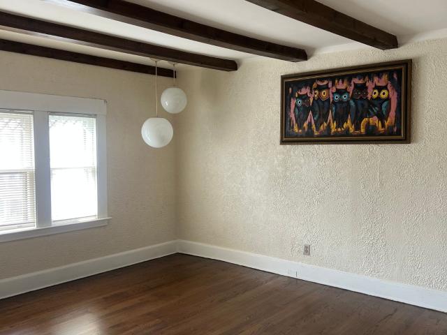 251 Sherman Avenue, New Haven, US, CT