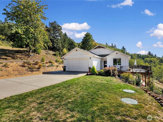 251 Shipview Road