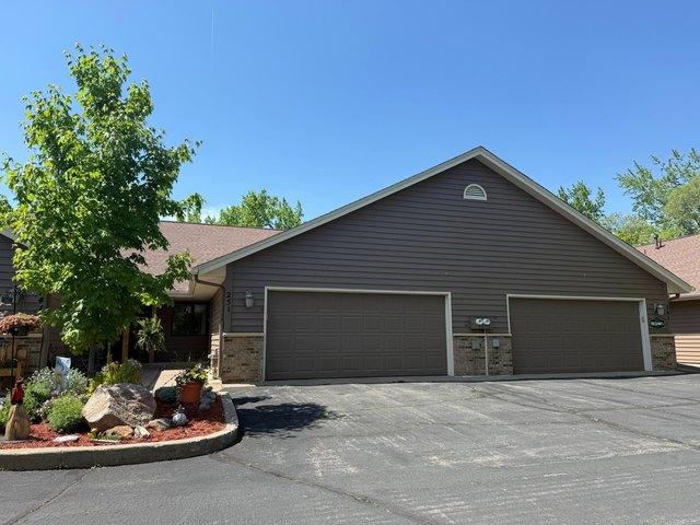 251 Shoreview Est, Big Lake, MN 55309