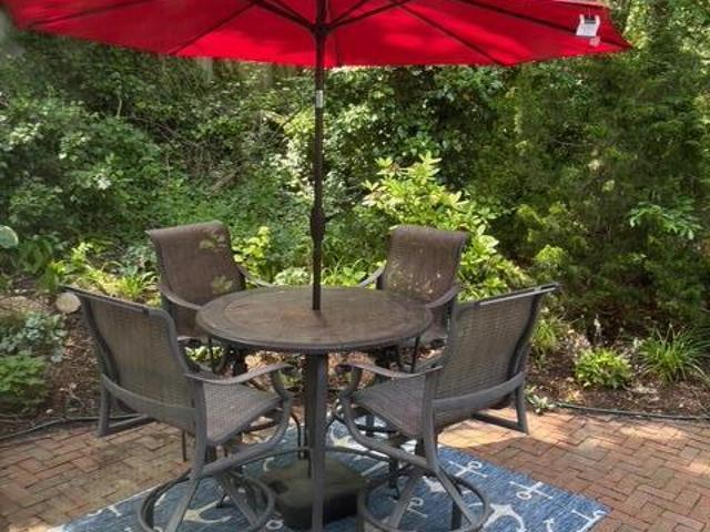 251 Shore Drive UNIT B2