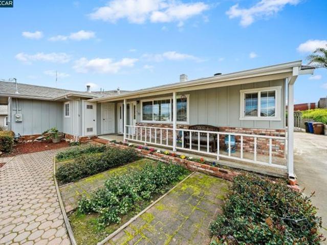 251 Sims Rd, Brentwood, CA 94513